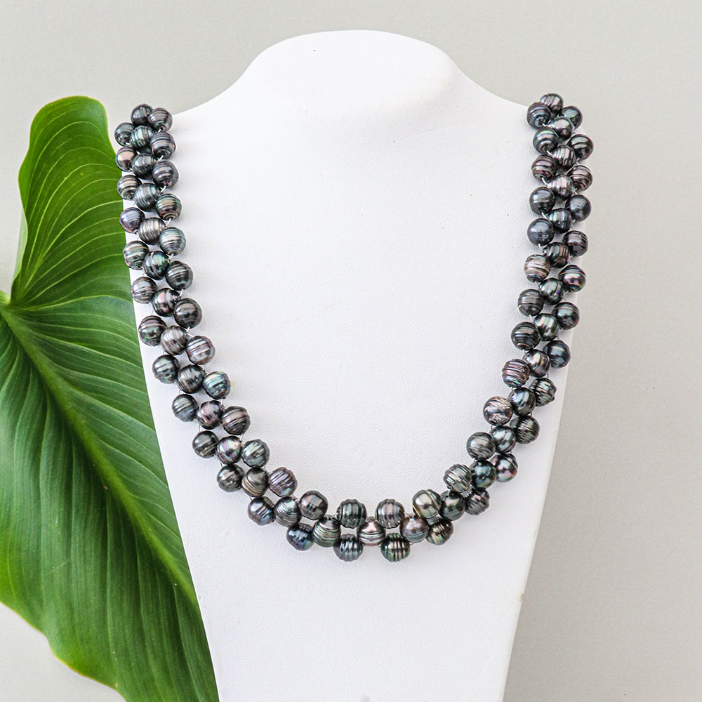 Kerry Strand – Shahana Jewels