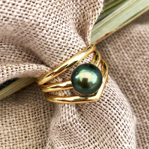 Susan Ring – Shahana Jewels